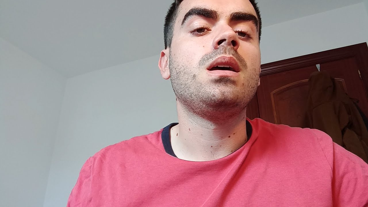 HEAVEN - BEATBOX COVER | AZORMUSIC - YouTube