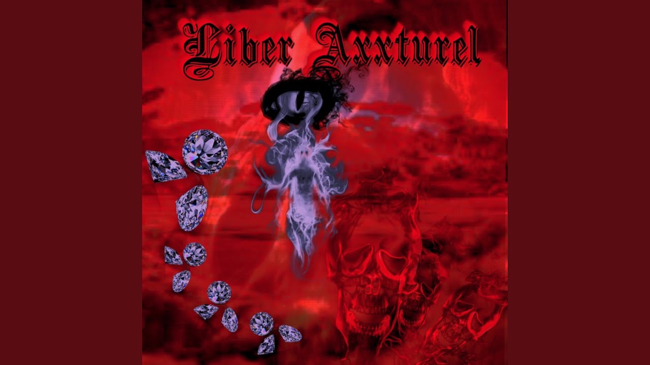 WE GON XXEE - YouTube