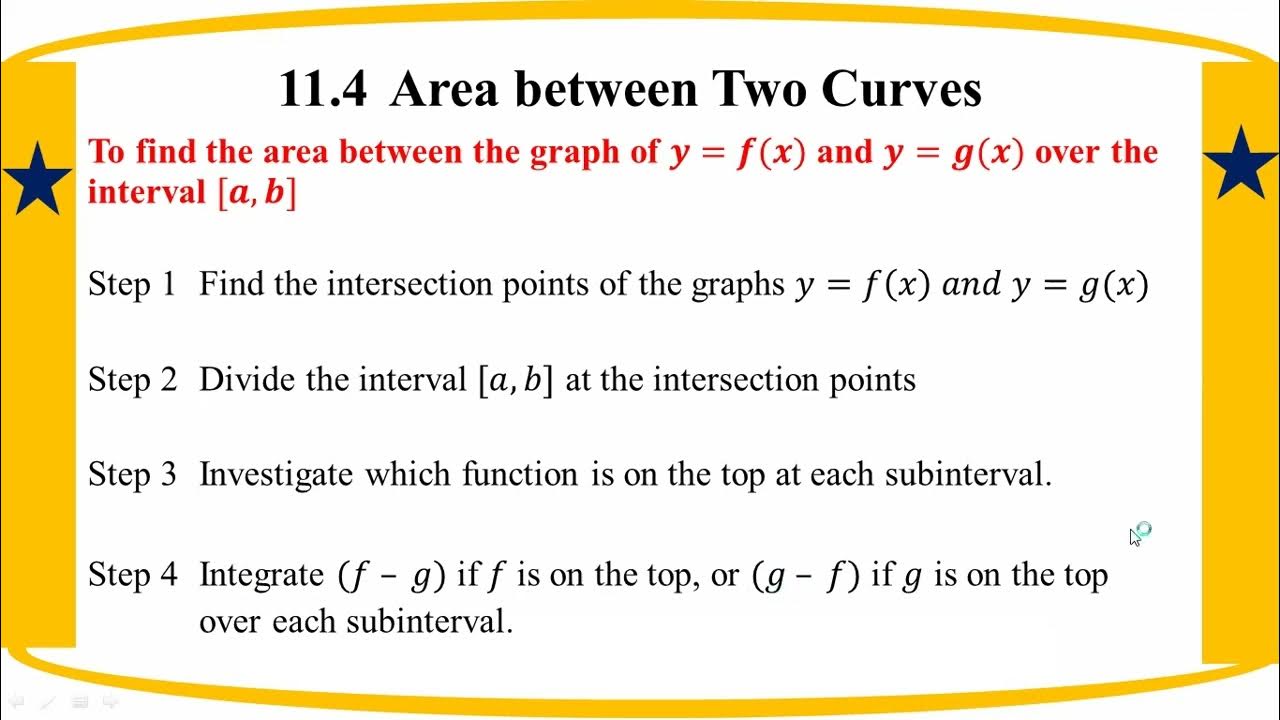 # Grade 12 Math (ch 11) Eg - 7 - YouTube