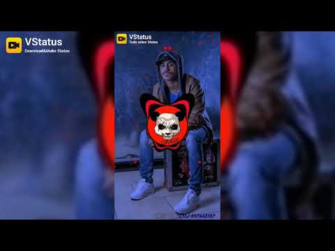 Funny video Upload via Vstatus on 2019-11-08