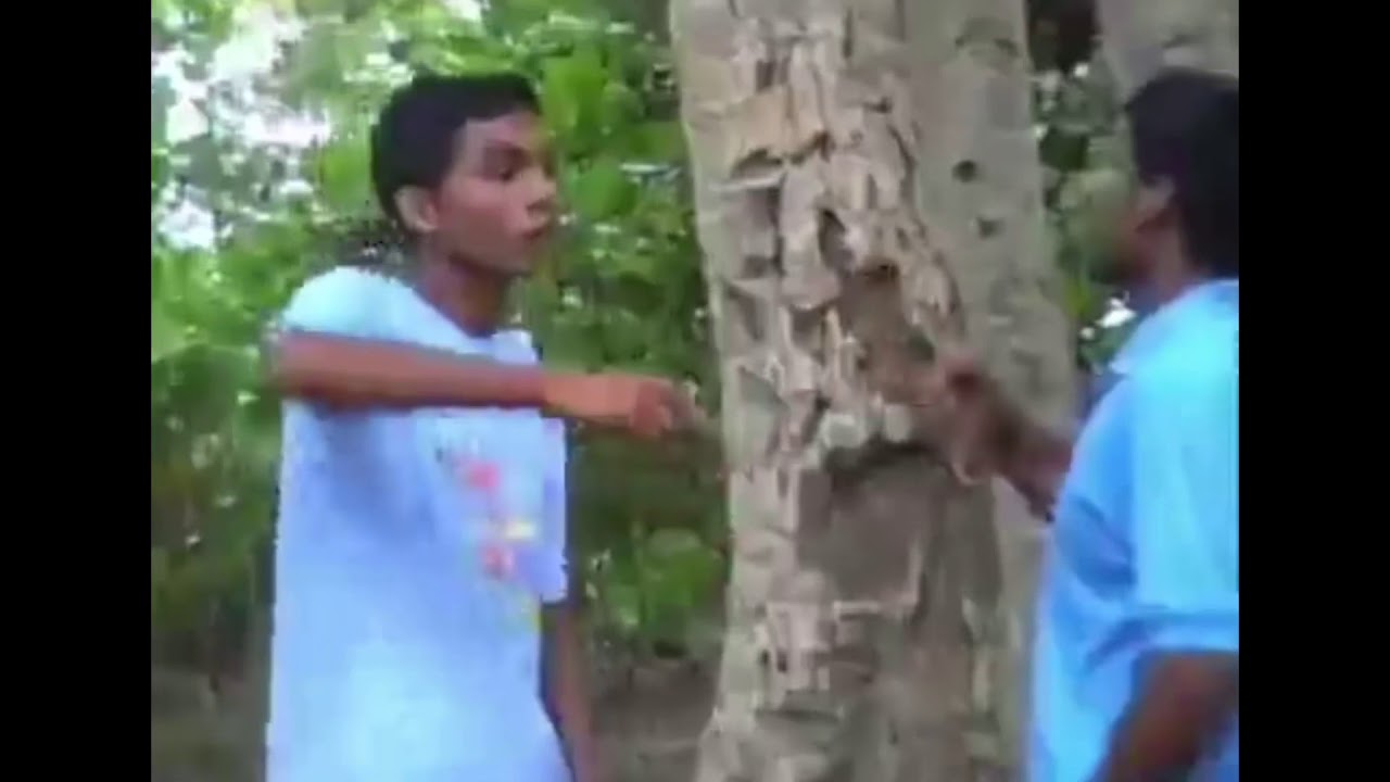 Santhi mariyanbu lava - YouTube