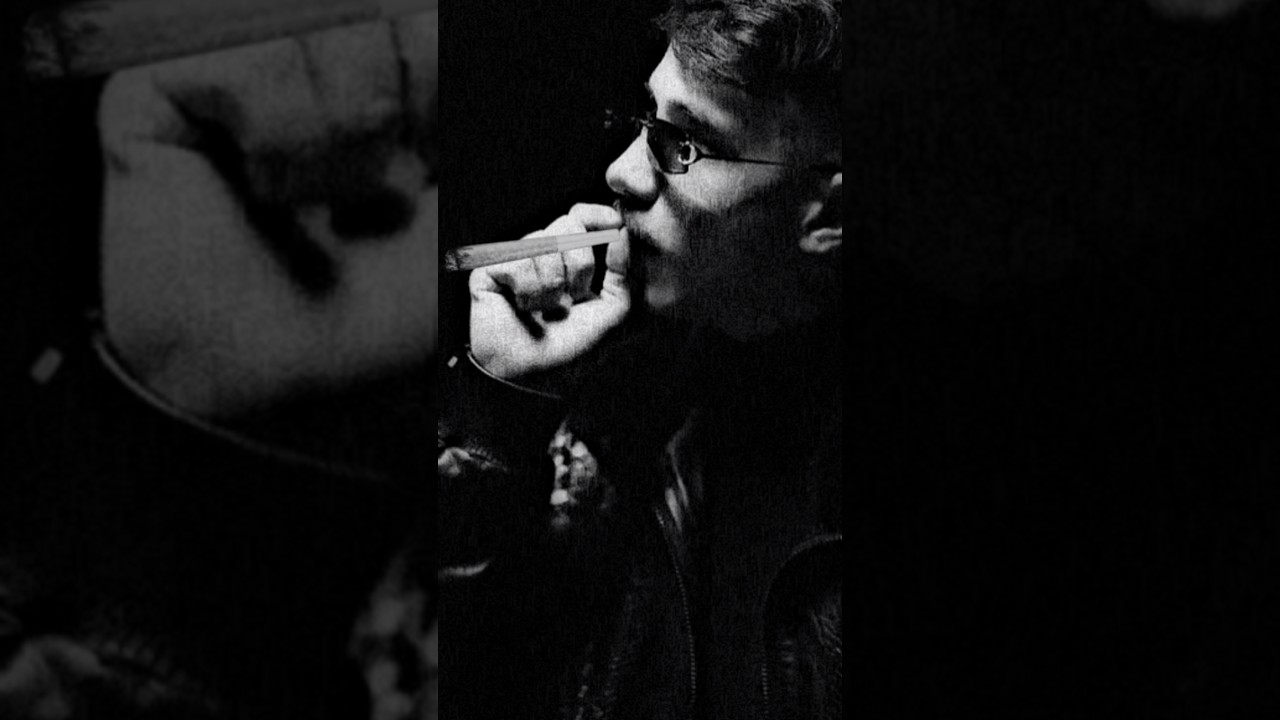 MGK666 - Turbo Orange M/V /Instrumental @MGK666 #shorts - YouTube