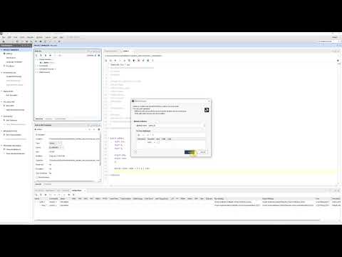Example-Simulation - YouTube