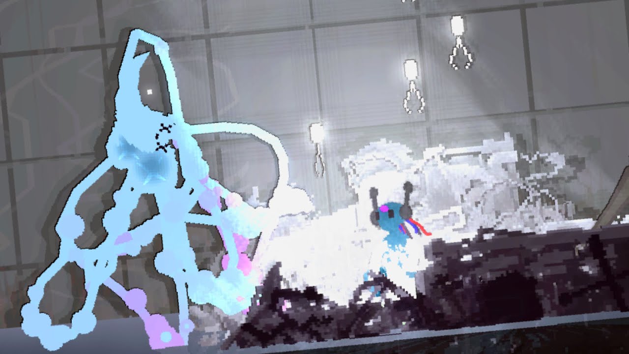 Making your WILD mod ideas (Rain World) - YouTube