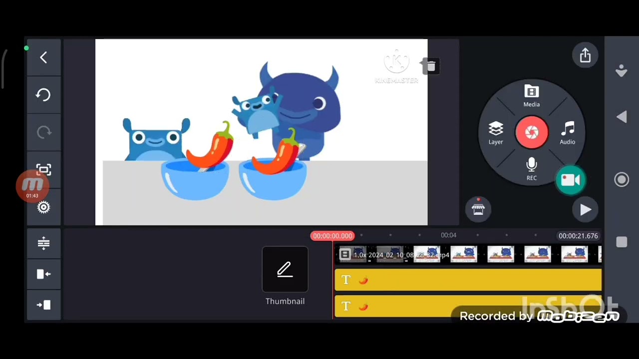 endless reader ask speedrun - YouTube