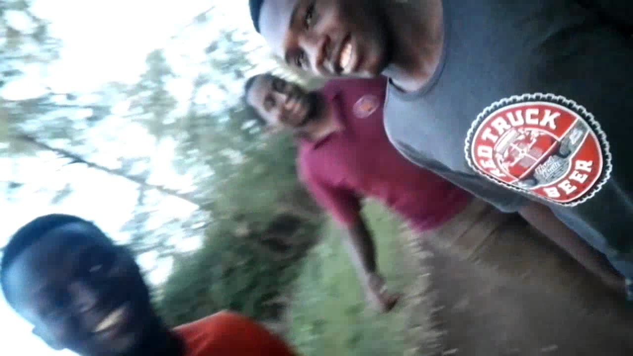 Dj tryce volume 6 mix xtravagassaa - YouTube