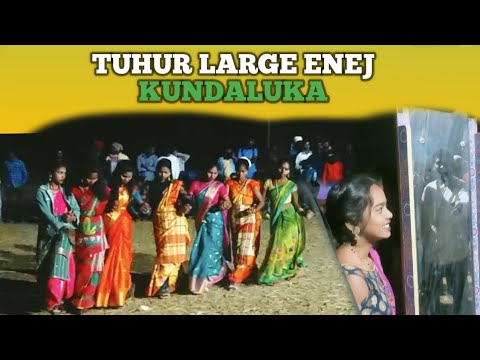 KUNDALUKA LAGRE ENEJ//KUNDALUKA PATA//TUHUR LARGE ENEJ KUNDALUKA - YouTube