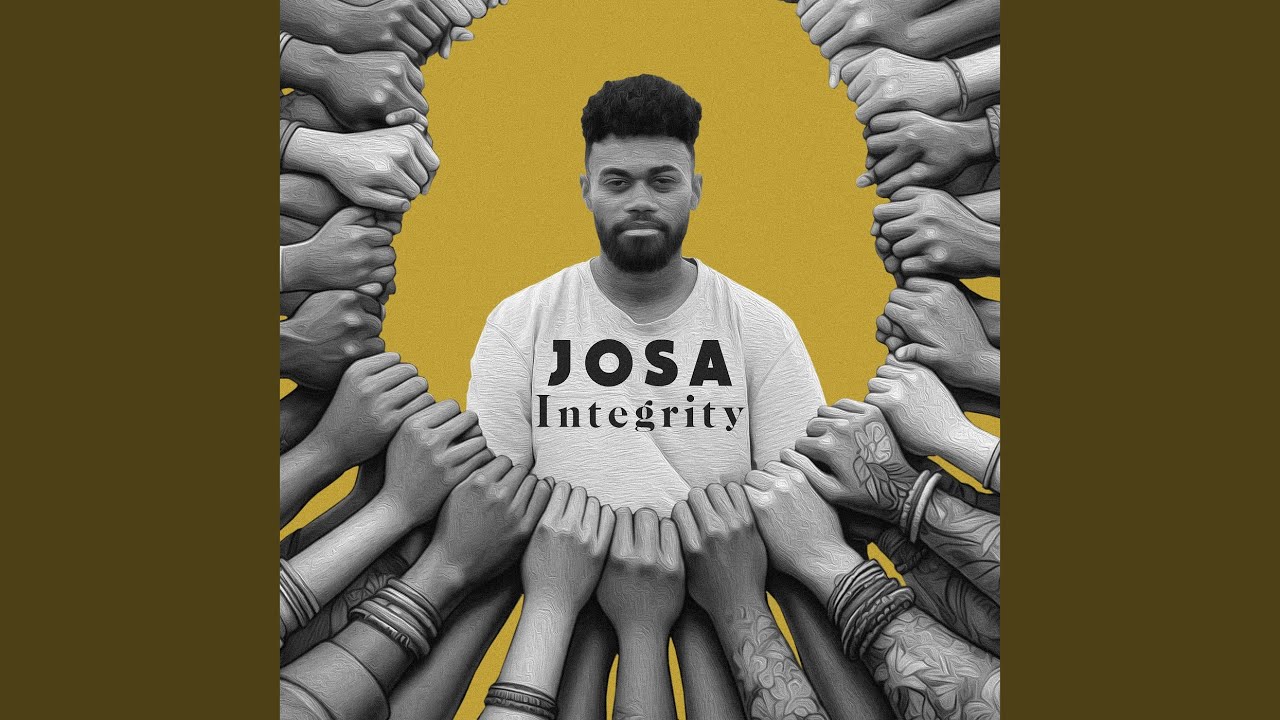Integrity - YouTube