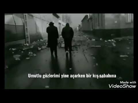 Sefa Baran: Bir Adanmışlığın yüceliğinde buldum seni (şiir)