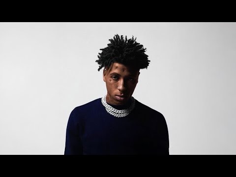 NBA YoungBoy - MURDA MAN [Official Video]