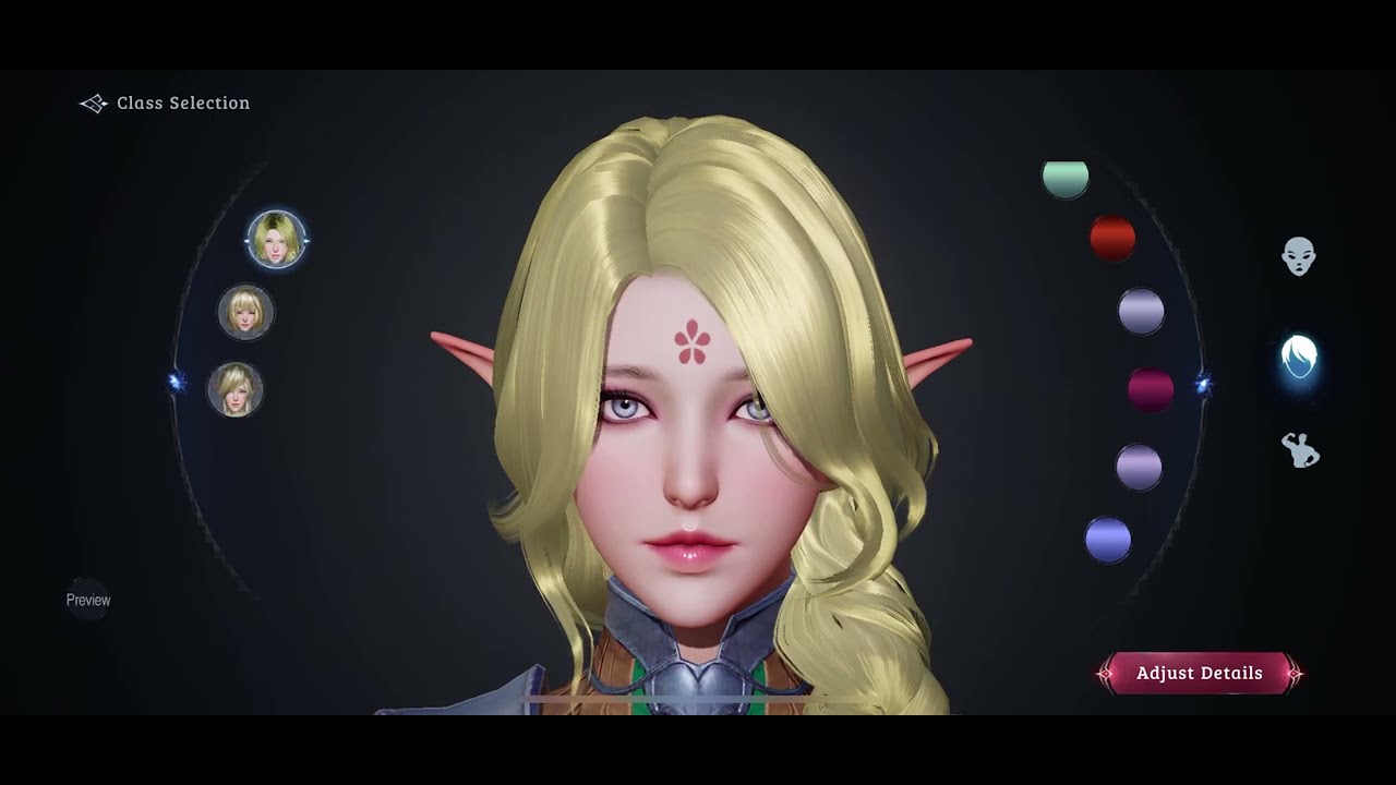 MU Origin 3 Gameplay - YouTube