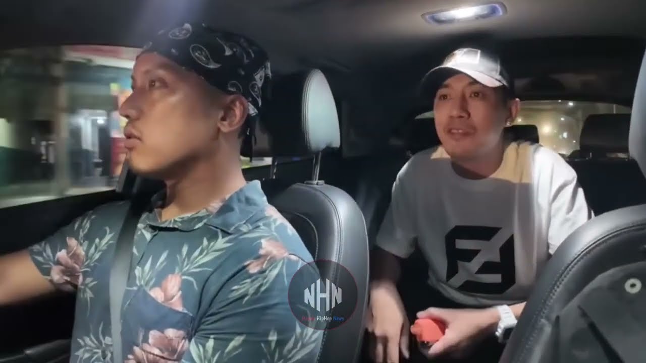 Diss To Gbob (AGAIN) || Diss To Jamesy || Kushal Pokhrel No.1 Rapper ...