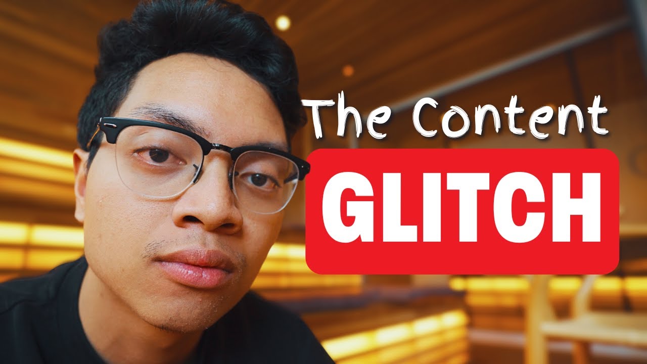 How To Create Unlimited Video Content IDEAS (That Converts!) - YouTube