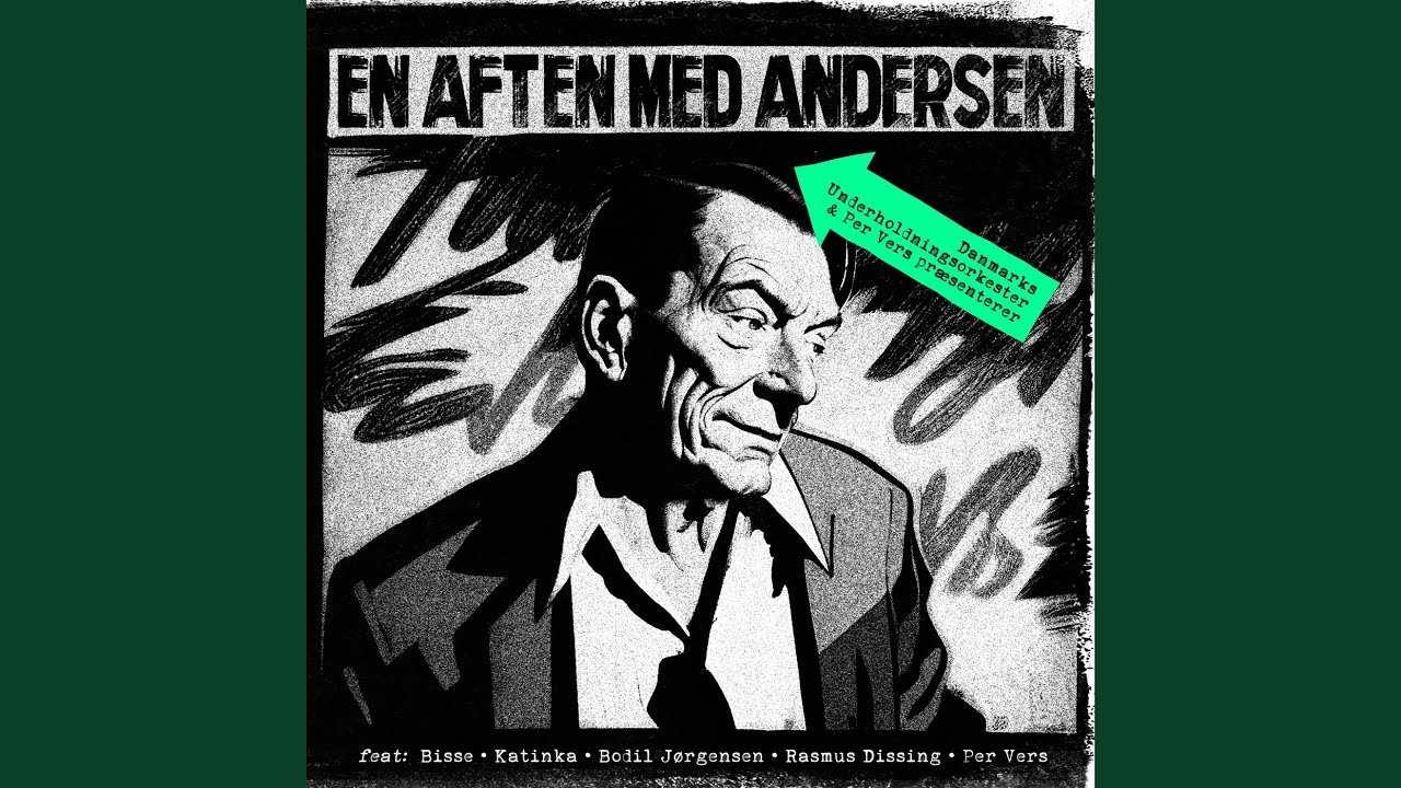 Hilsen Til Forårssolen - YouTube Music