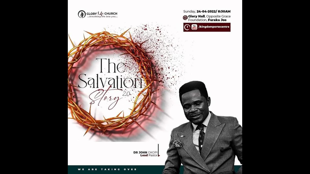 September Praise Party- GLORY LIFE CHURCH - YouTube