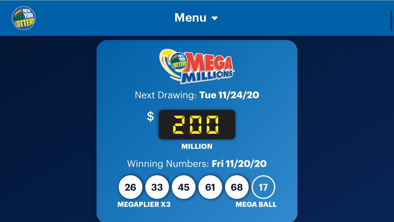 Winning the Lottery Jackpot With the Pentagon Pair System is Finally ...
