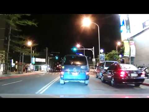 ip8362 camara de vigilancia para exterior con 2 megapixeles - YouTube