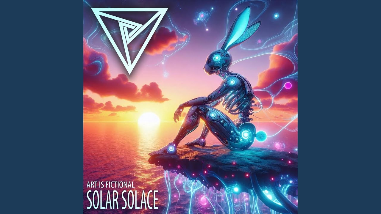 SMOOTH IT OVER - YouTube