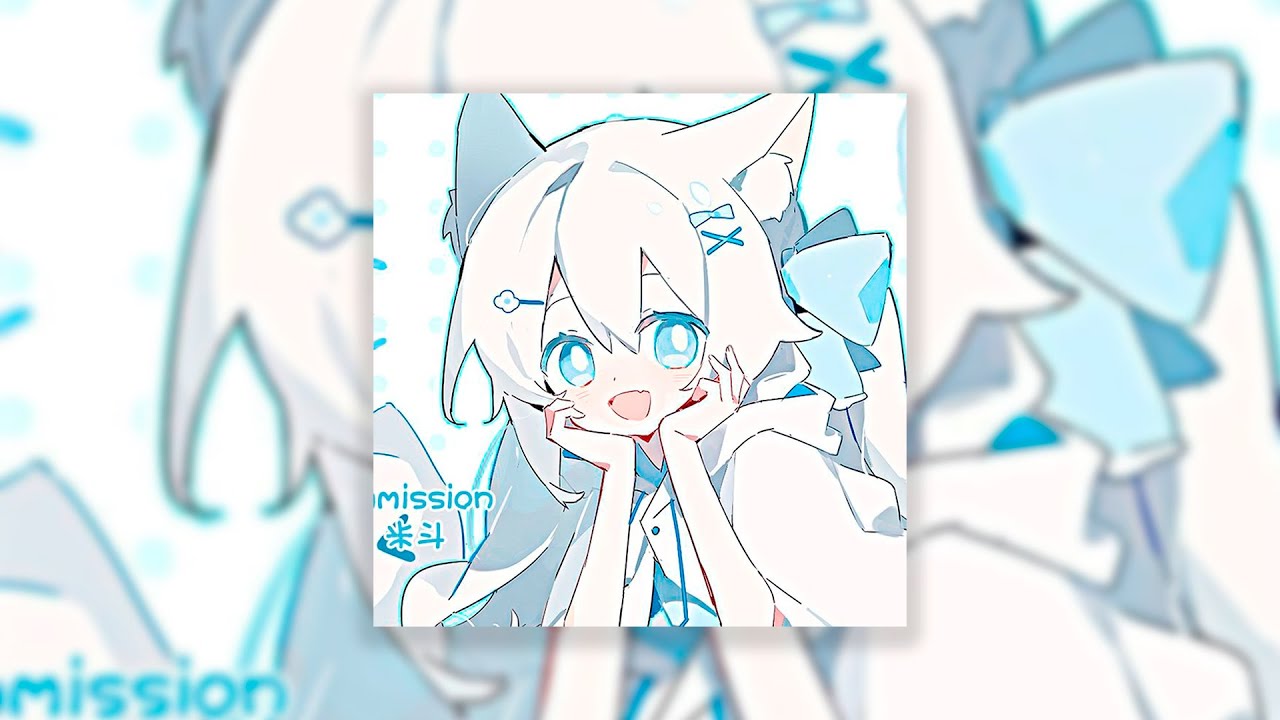 *free* digicore + elxnce type beat - "yoko" - YouTube