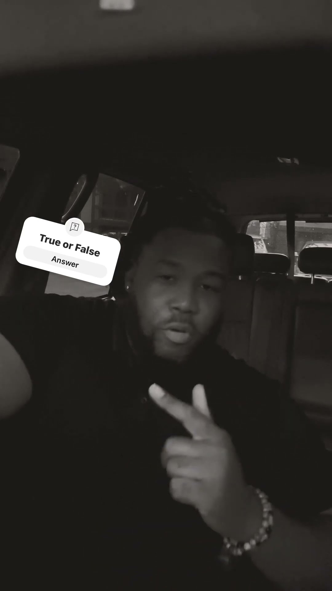 The truth will set you free! Are men able to do what’s best for them? # ...