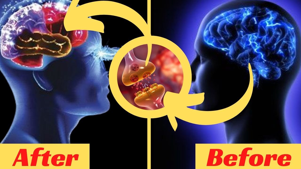 7 Ways To Unlock Your Subconscious Mind - YouTube