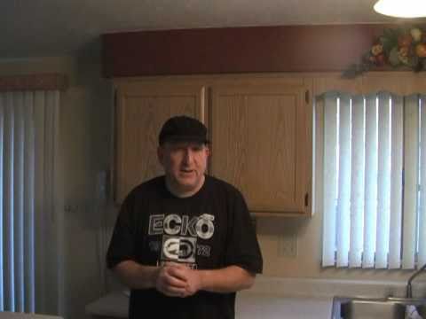 M-80 Firecracker Machine (Frozen in Time) - YouTube