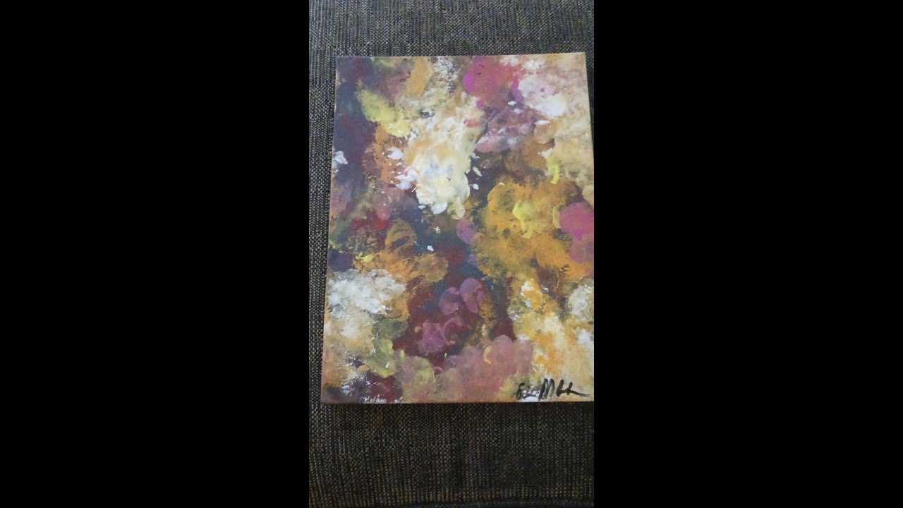 The Invitation by Oriah Mountain Dreamer - YouTube