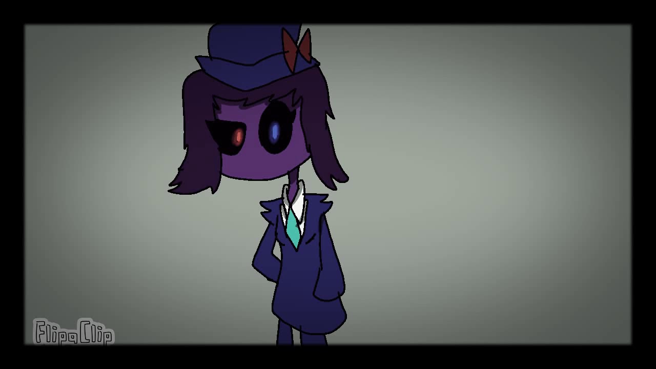 Crazy is crazy - YouTube