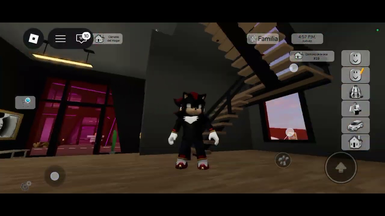 Especial de 1k de Suscriptores Déjenme sus preguntas De personajes como ...