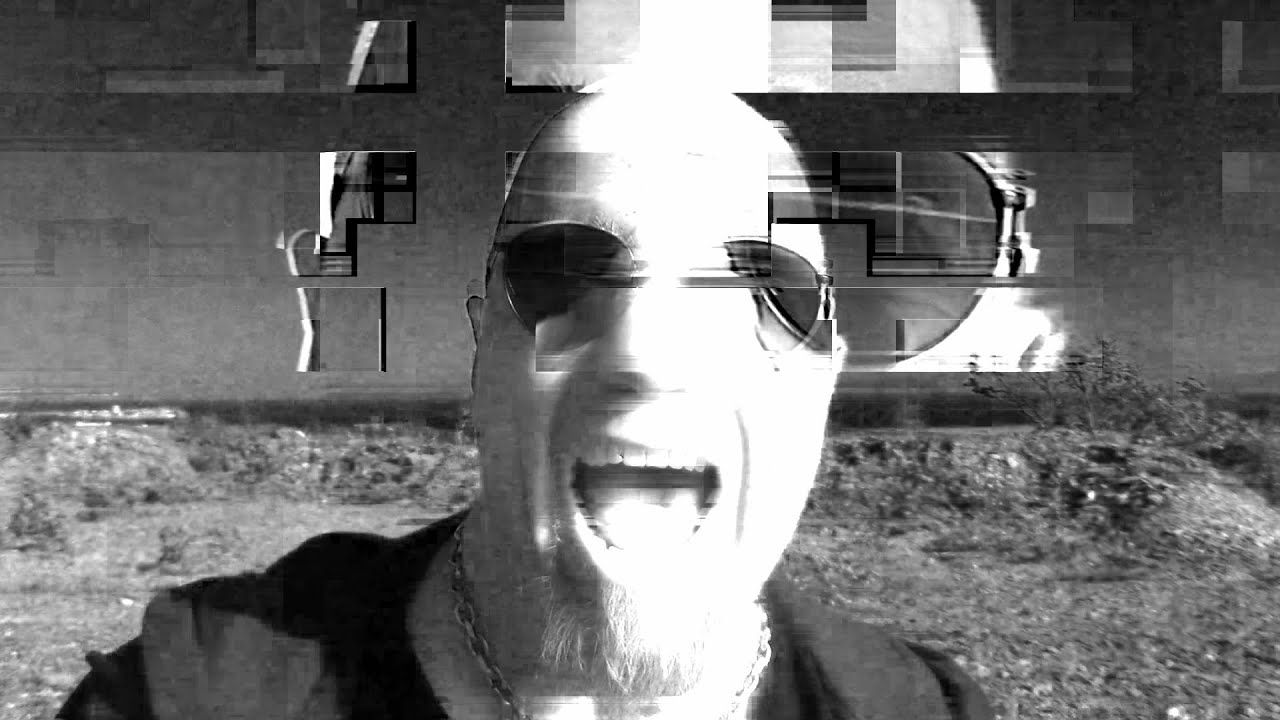 Bauis - Where Are You Now - YouTube