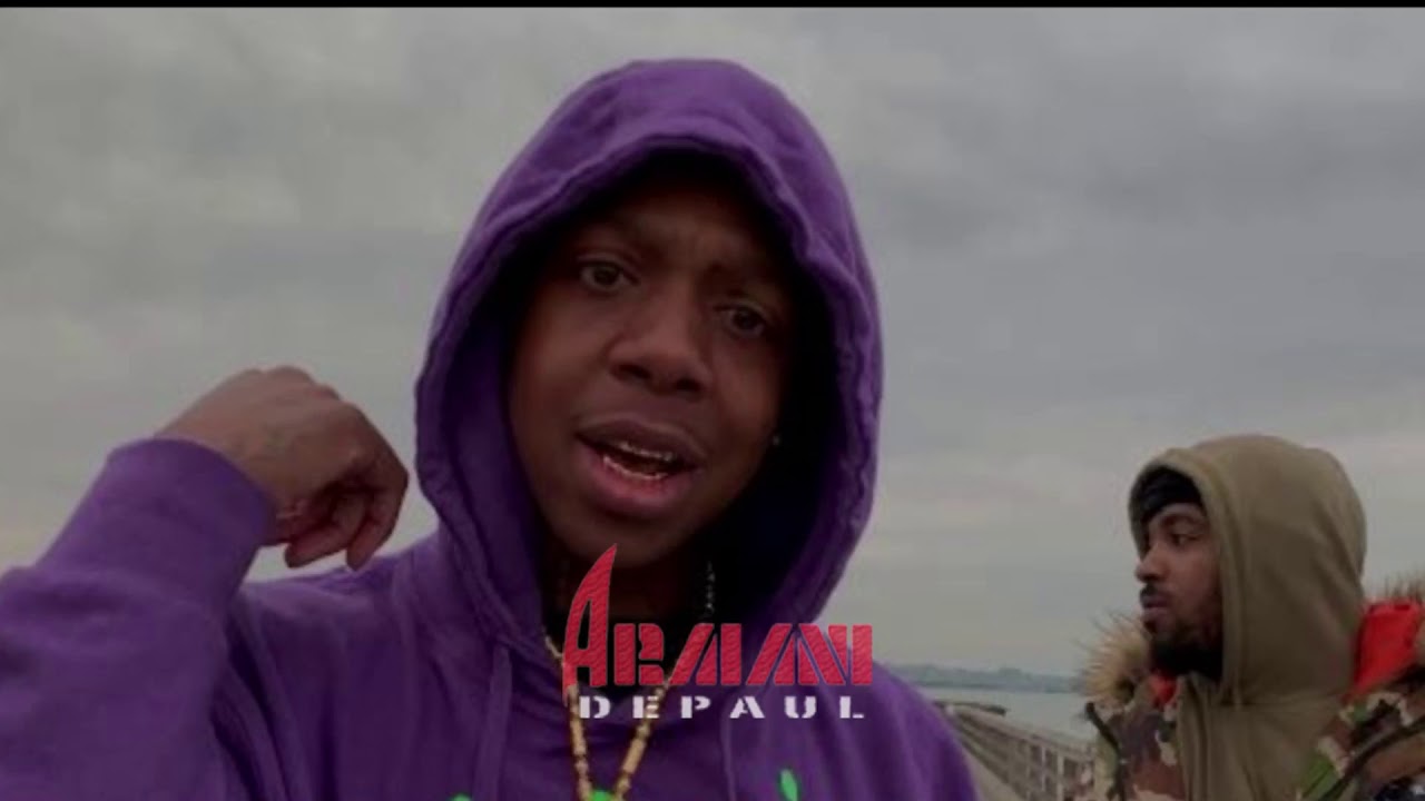 Blasta Type Beat | Pack Runs Prod Armani Depaul - YouTube