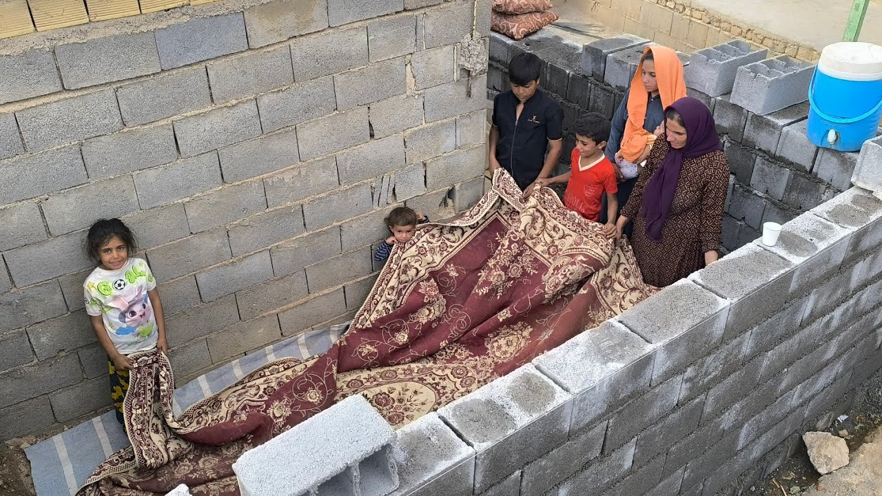 Susan was able to pay her first month's rent on time thanks to the ...