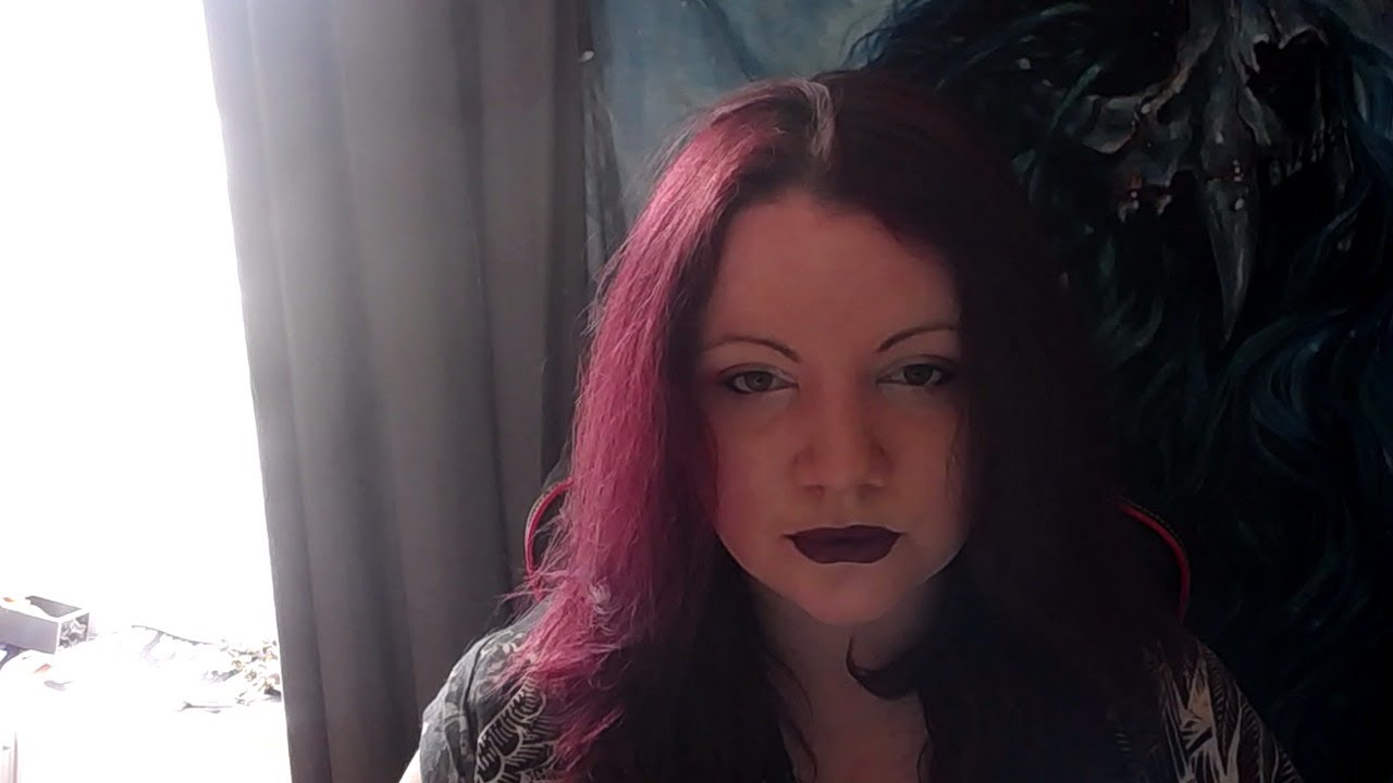 Sephora Witch Kits - YouTube