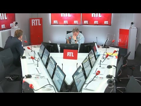 Faut-il légaliser le marché du cannabis ?