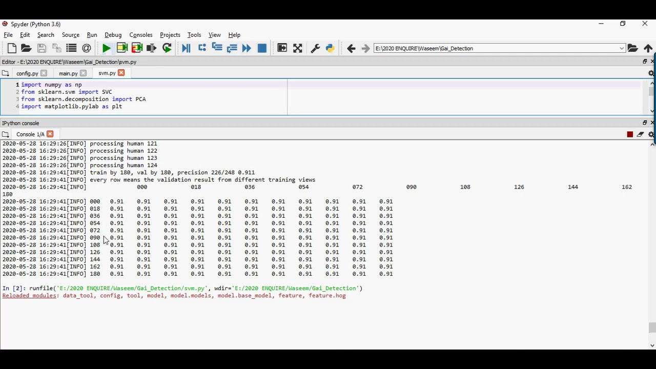 A Novel Robust Step Detection Algorithm For Foot Mounted Imu Youtube
