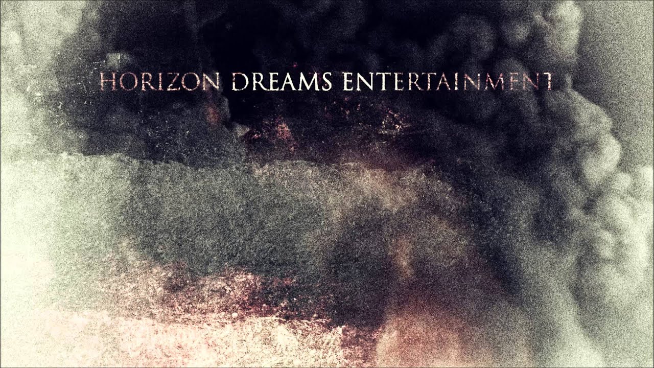 Rising Sun - Never Stop Flying - YouTube