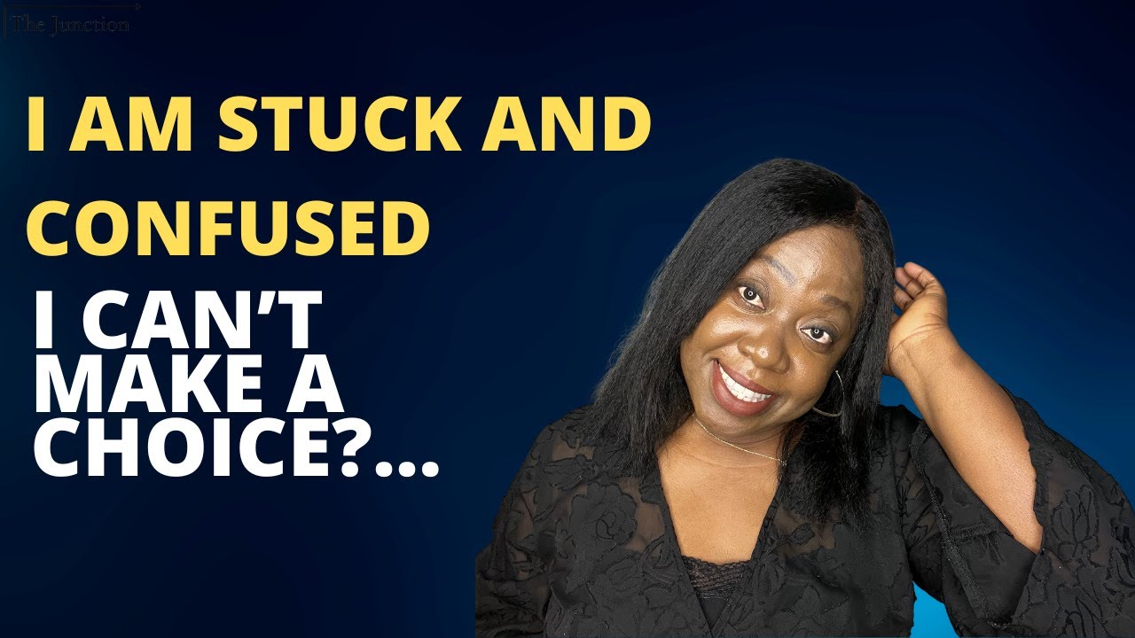 How to be successful | The Rich Make Choices, The Poor Take Chances ...