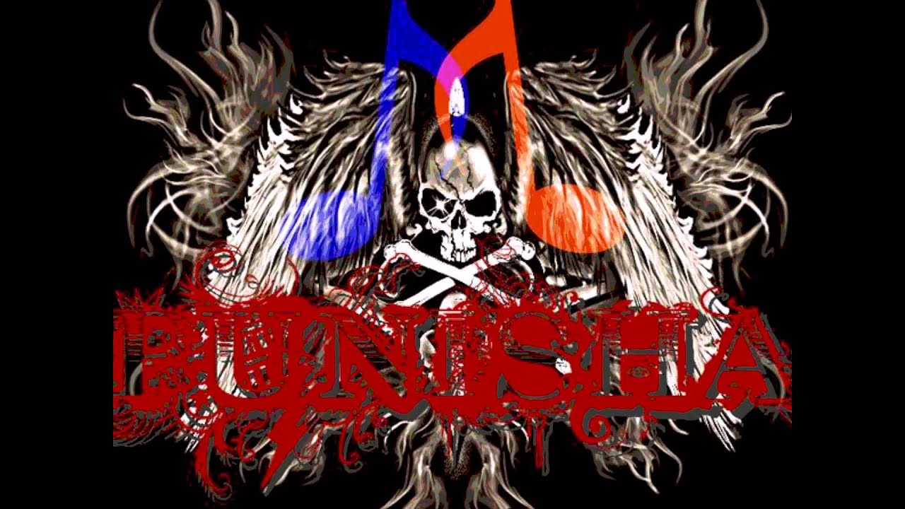 punisha beats: collabo( S.P production ) Stars & Stripes - YouTube