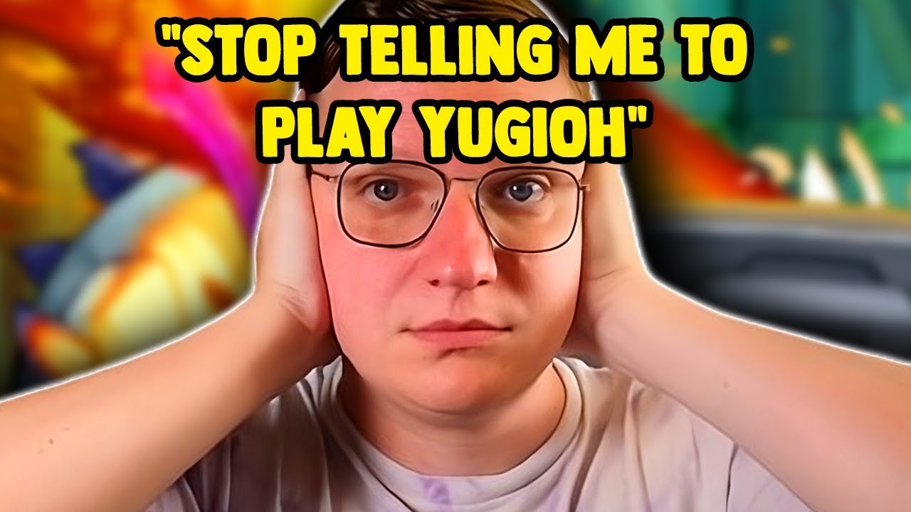 Yapping for 1 Hour and 2 Minutes - YouTube