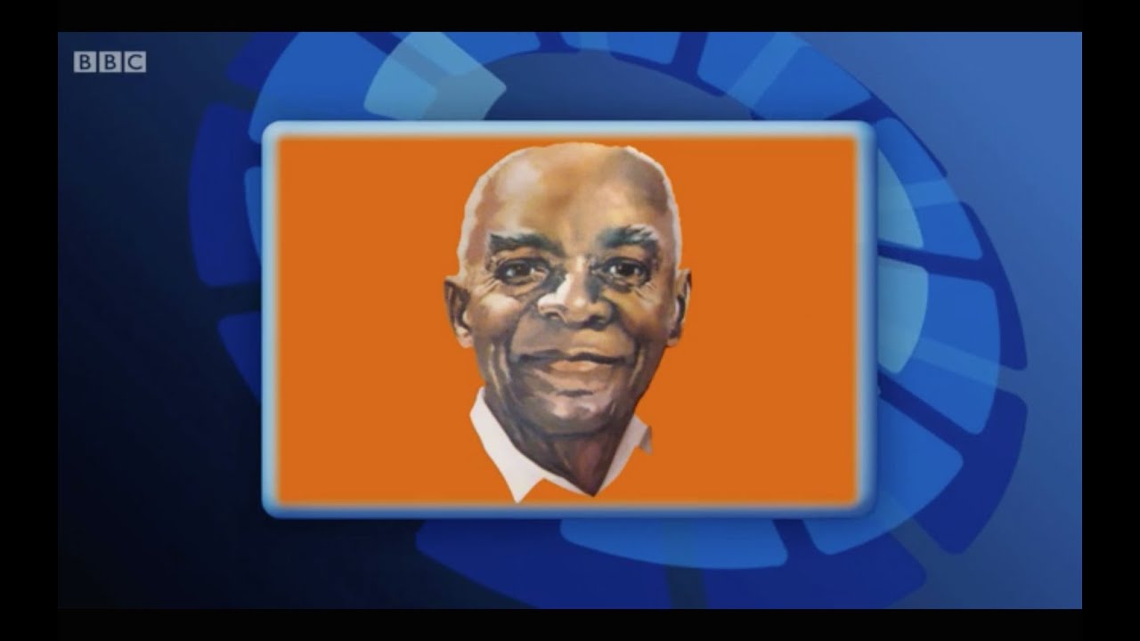 Only Connect - Series 10 - Episode 13 - YouTube