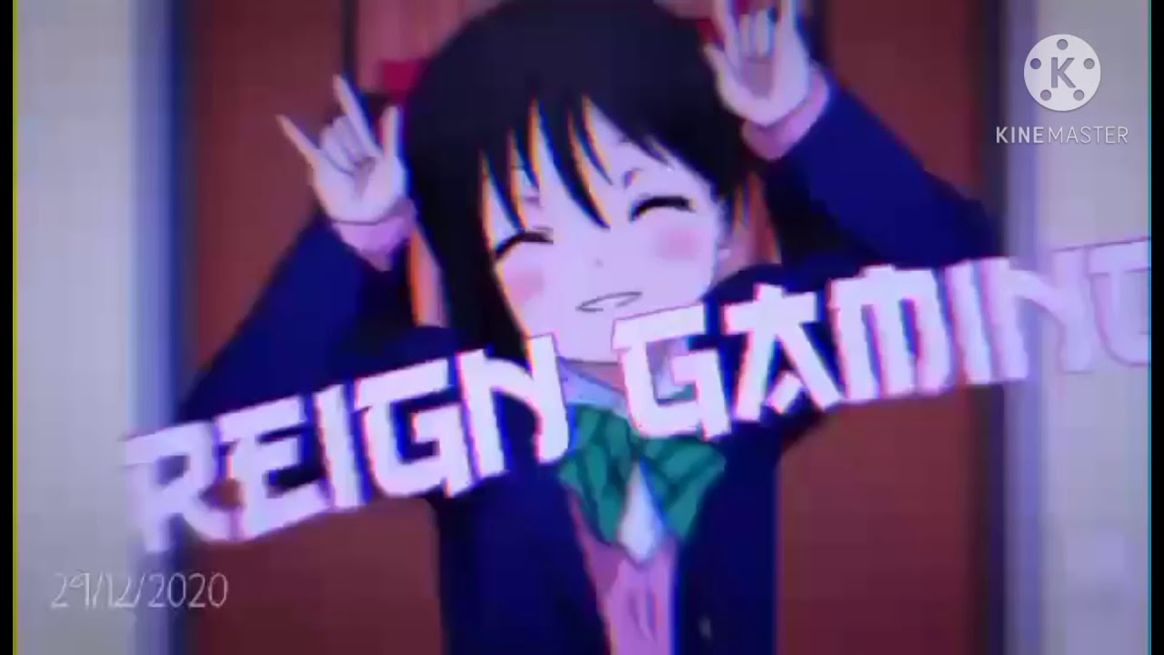 animation crush picture (by xinderXd ph 19) - YouTube