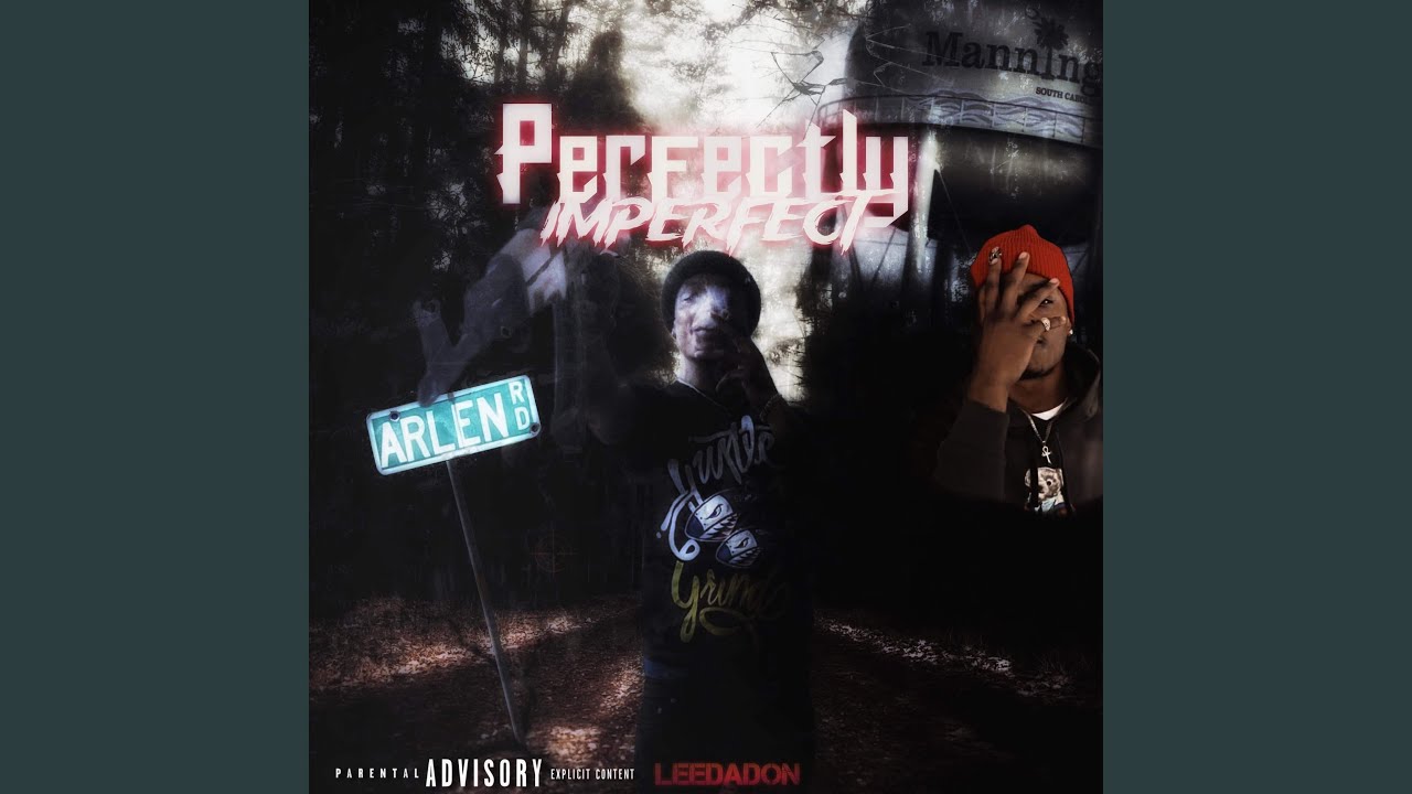 Cap Rap (feat. Doughboy D & Ace Bvnds) - YouTube