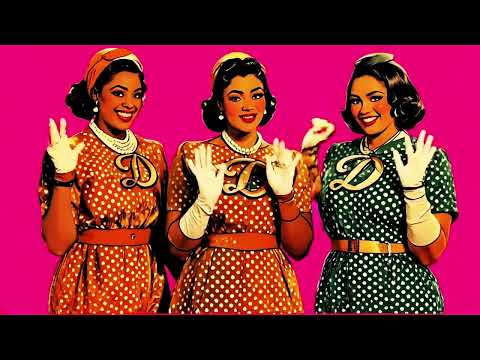 Diabetes Health Song by Cora & the Carrettes