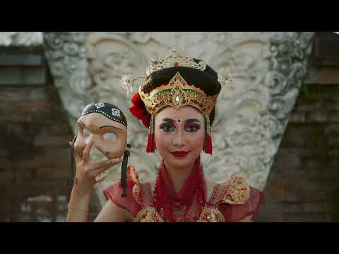 FILM PENDEK Meliana Putri SMA N 2 Amlapura Kabupaten Karangasem Bali