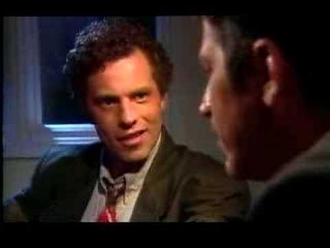 I Can't Take That Bet - YouTube
