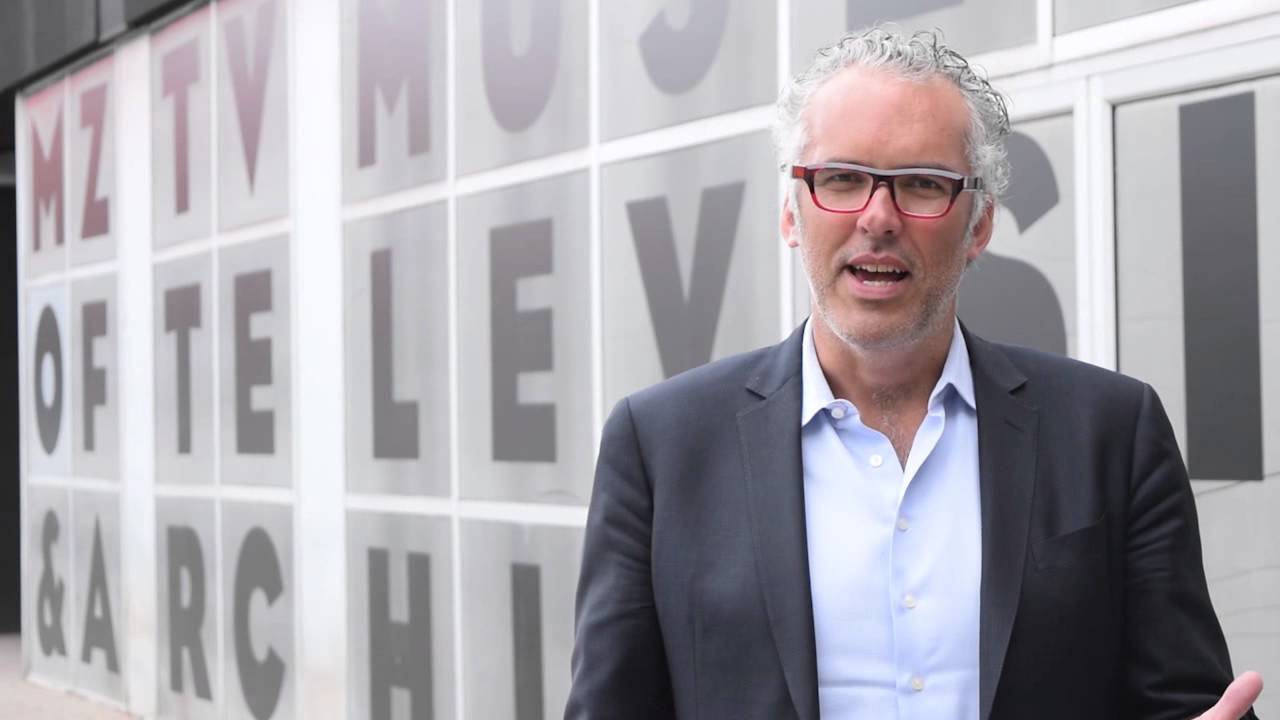 TSO President and CEO Jeff Melanson announces TSO partnership with the ...