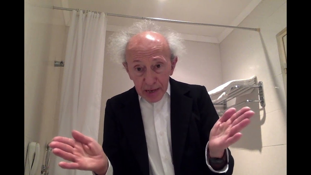 Timen Timev :Действителното име на блудния демоничен син носи името ...