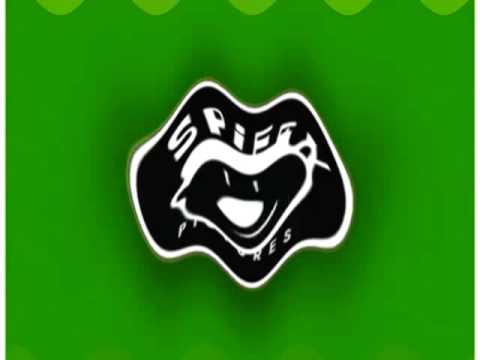 SPIFFY CRYING - YouTube