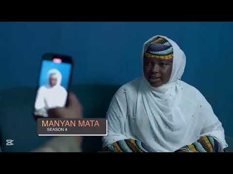 Labari da dumi duminsa,Rigima sabuwa ta barke a masana'antar kannywood.