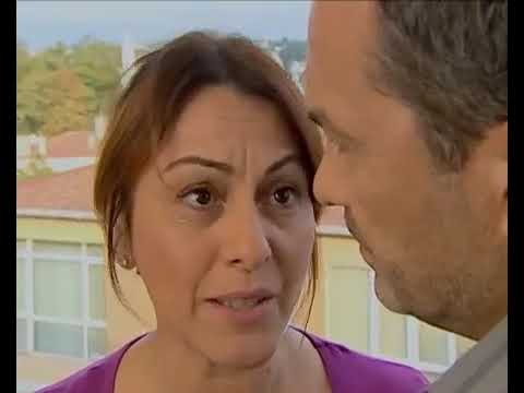 Arka Sıradakiler 127